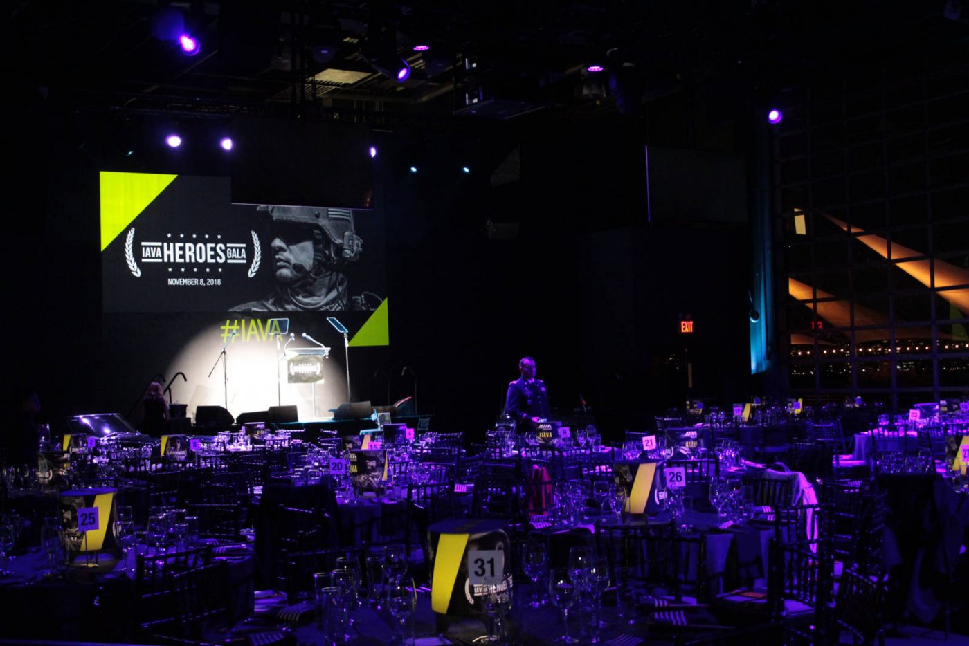 IAVA_web - Oxygen Eventworks